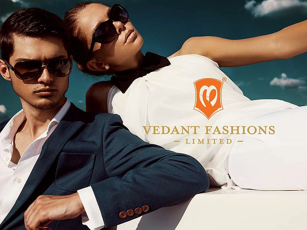 Vedant Fashions (Manyavar) IPO: Company analysis, Scorecard, Price, IPO ...