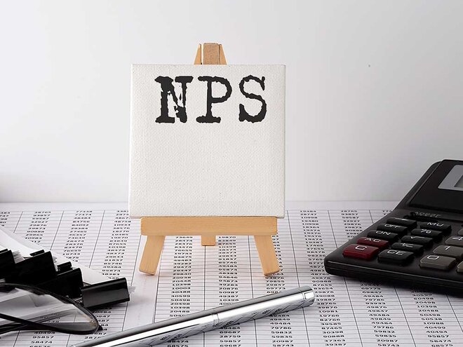 Which is the best NPS plan? – Part 1 | Value Research