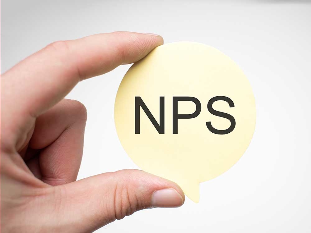 Which is the best NPS plan? – Part 2 | Value Research