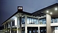 SJS Enterprises Ltd. Share Price Today | SJS Enterprises Live NSE/BSE