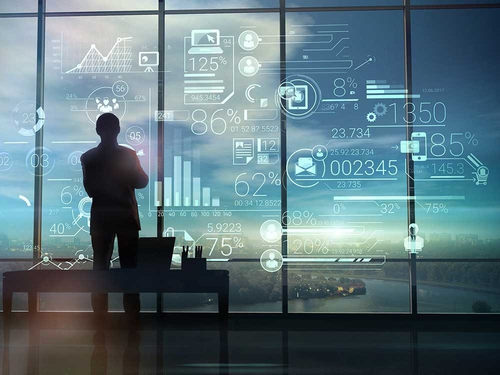 How can I have a consolidated view of my mutual fund investments ...