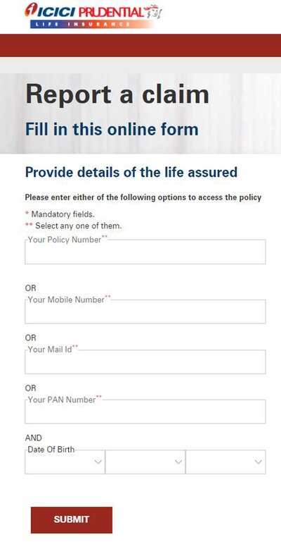 Life Insurance: Steps & documents required for insurance claim | Value ...
