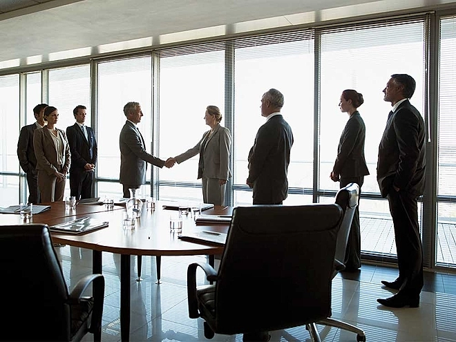 Bandhan consortium acquires IDFC AMC | Value Research