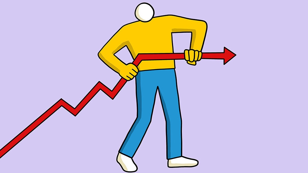 The inflation solution | Value Research