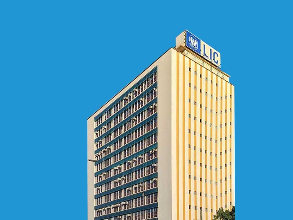 LIC IPO: Key details you should know | Value Research