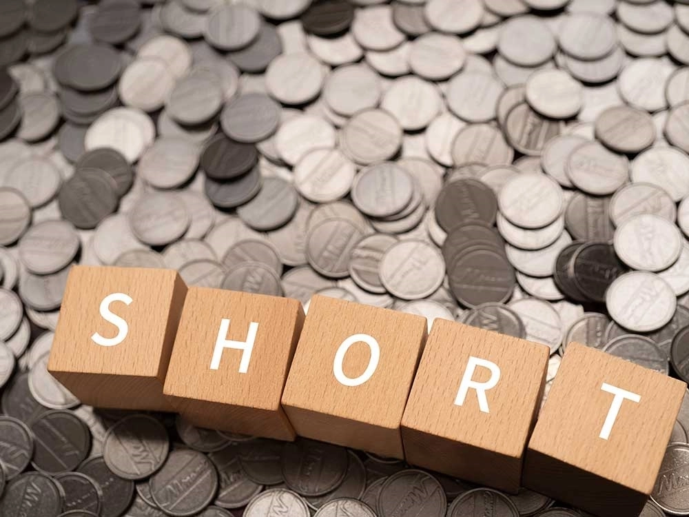 Investing for short term: Best short term investment options | Value ...