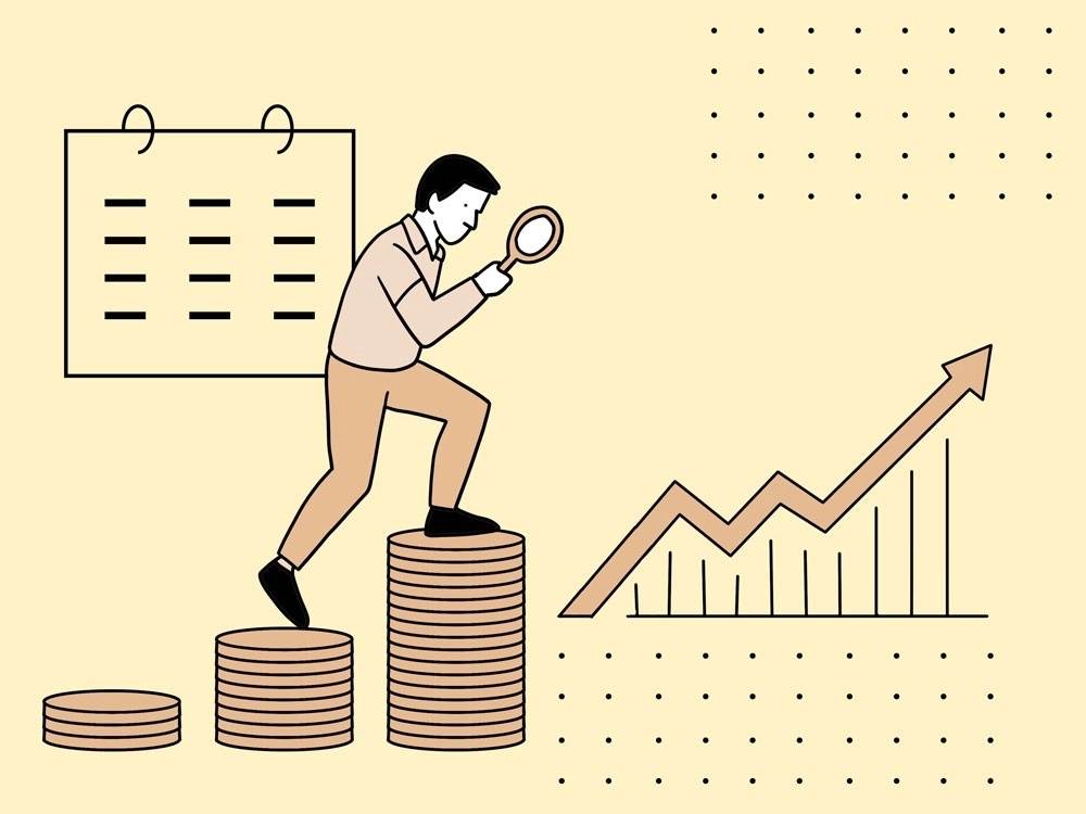 Long and short, good and bad | Value Research