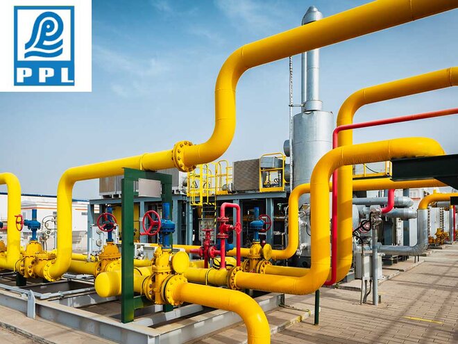 Paradeep Phosphates IPO: How good is it? | Value Research