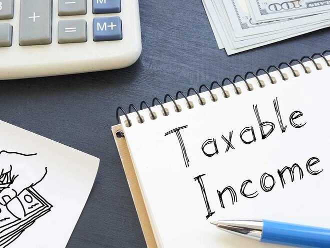 Is NSC interest taxable: How is the interest on NSC taxed? | Value Research