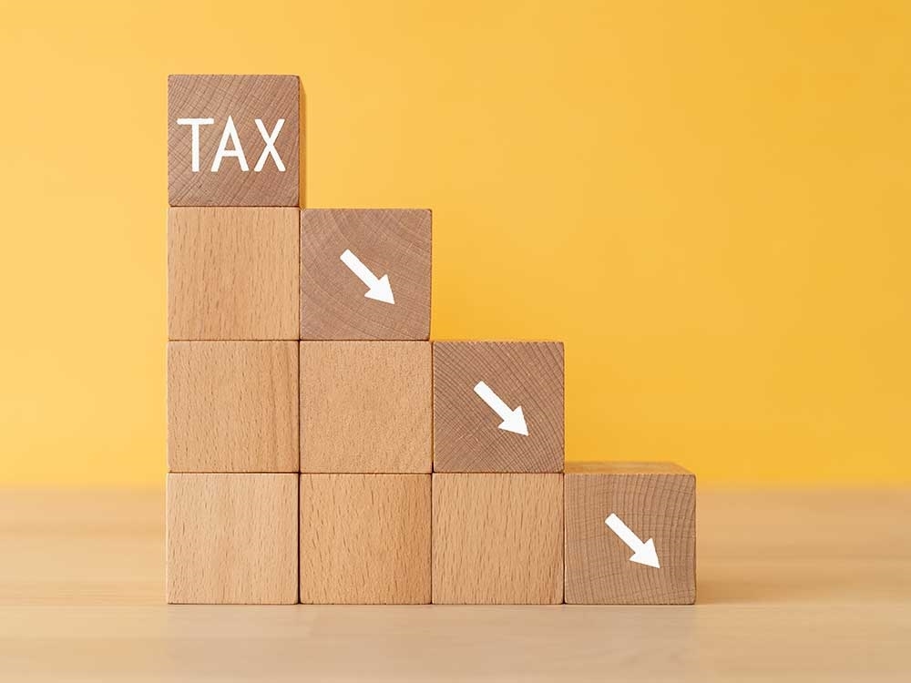 Switch mutual fund: Tax implications on switching mutual fund schemes ...