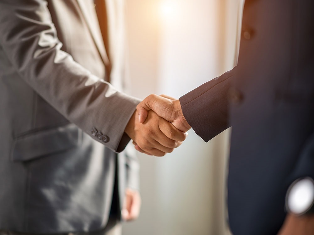 Do mutual fund scheme mergers put an extra tax burden on investors ...