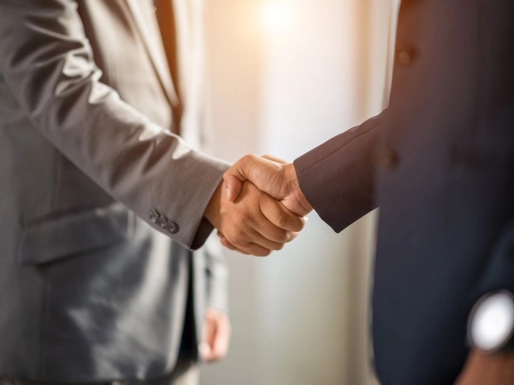 Do mutual fund scheme mergers put an extra tax burden on investors ...