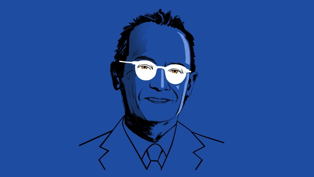 Howard Marks memo: Excerpts from Marks’ recent memo | Value Research
