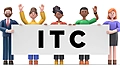 ITC Ltd. Share Price Today | ITC Live NSE/BSE