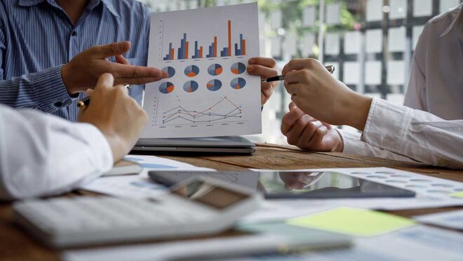 How to assess business relevance? | Value Research