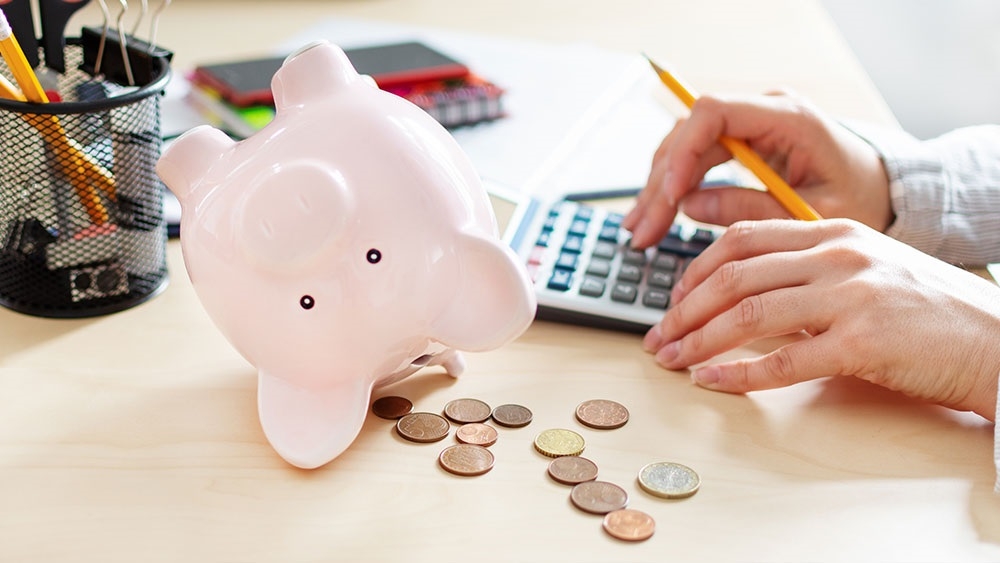 How to withdraw partially from PPF? | Value Research