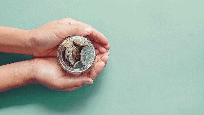 How much amount is required to derive a monthly income of Rs 1 lakh ...