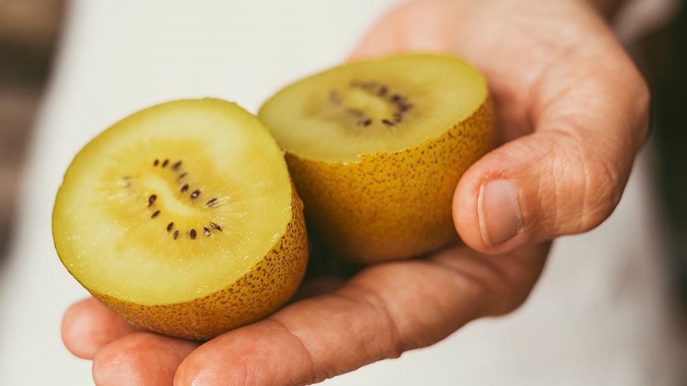 ETF stock split: What happens when ETFs split? | Value Research