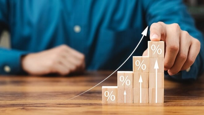 Return on Capital Employed: ROCE Meaning, Calculating Capital Employed ...