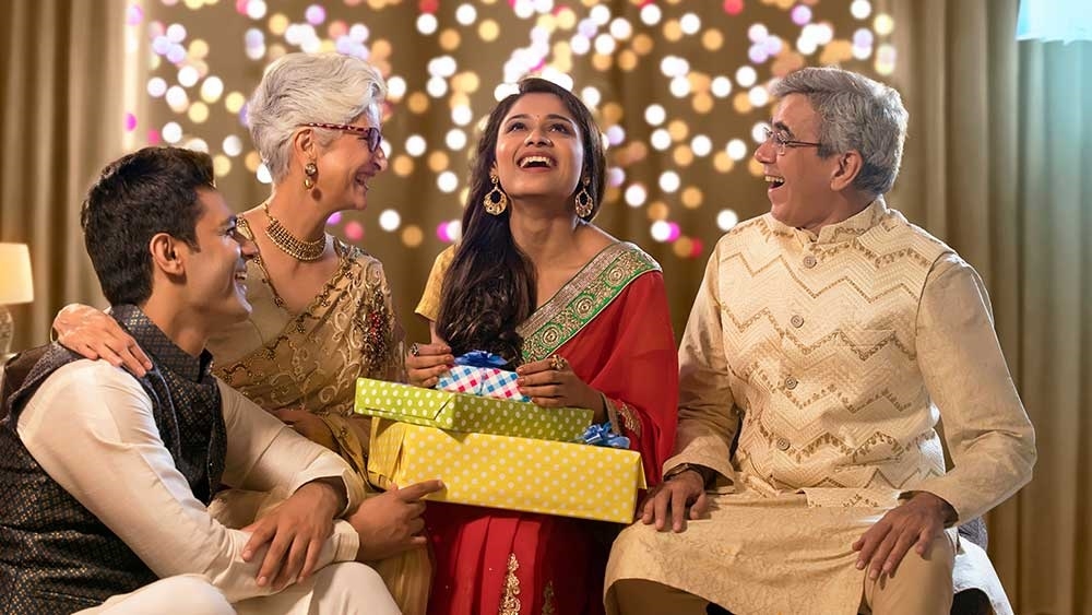 Diwali Muhurat trading: To trade or not to trade? | Value Research