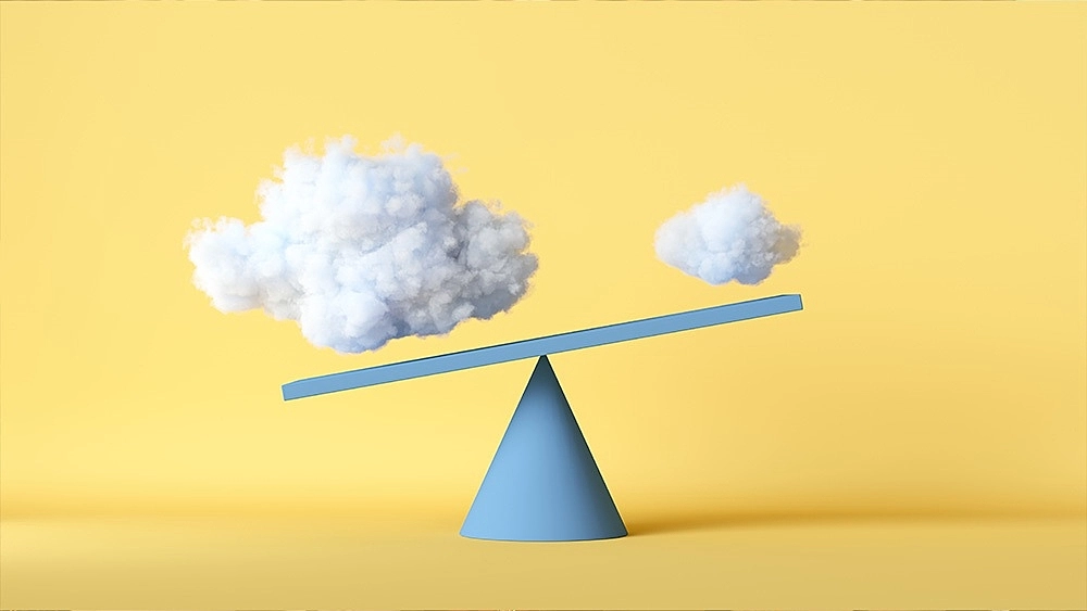 How to compare mutual funds using Value Research Fund Compare tool?