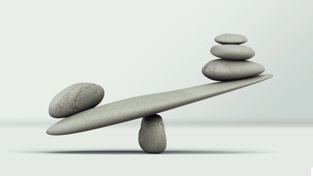 Multi cap vs flexi cap | Difference between flexicap and multicap ...