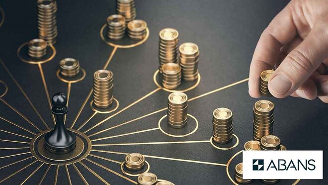 Abans Holdings IPO | Key things to know before you subscribe | Value ...