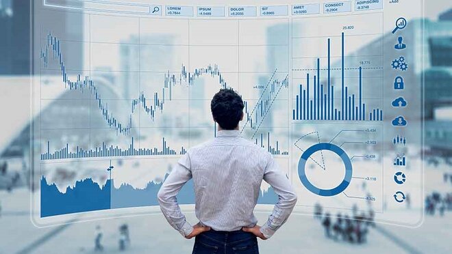 Todd Combs | Insights from the annual Graham & Dodd Breakfast | Value ...