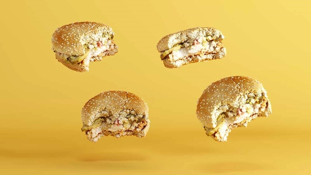 What is the tax on gratuity received from more than one employer ...