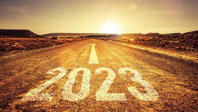 Year in, year out | Value Research