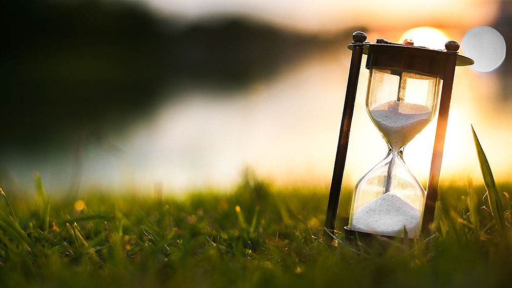 DSP Midcap: Biding its time