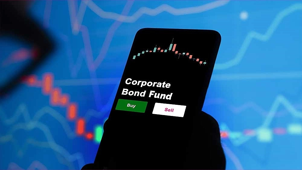 Is it a good time to invest in a corporate bond fund? | Value Research
