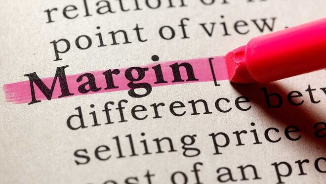 Don’t feel low about low margins | Value Research