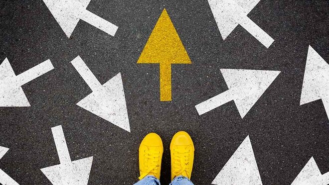 How to invest in direct plans