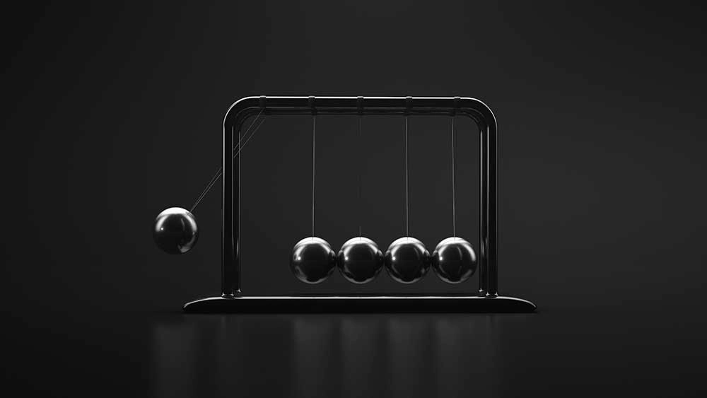 Factor-based mutual funds: Fit or flop? | Value Research