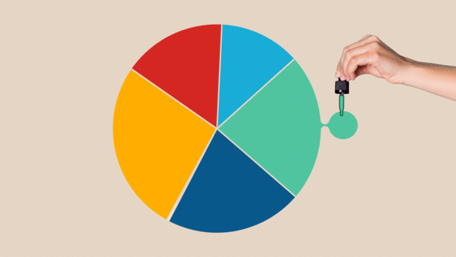 Zero or hundred? | Value Research