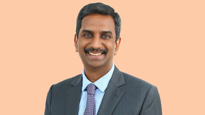 We will get back investors and increase our market share: Franklin’s ...