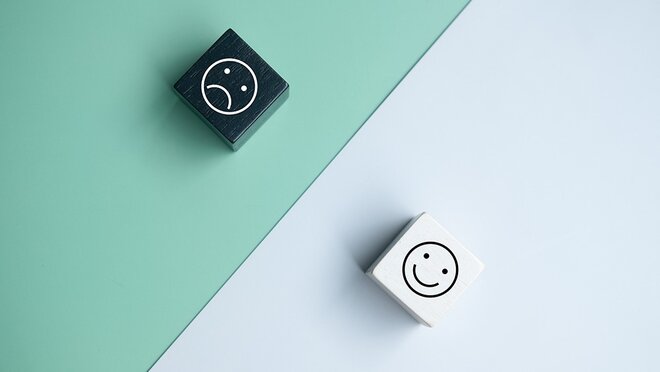 Good stocks, bad prices | Value Research