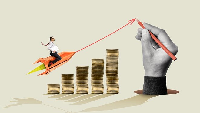 The Value Research way