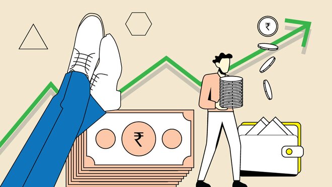 Stay boring, make money | Value Research