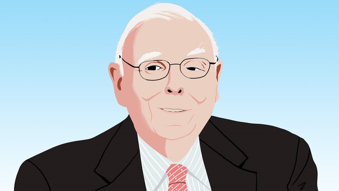 Inside Munger's mind: Key takeaways from Daily Journal's latest AGM ...