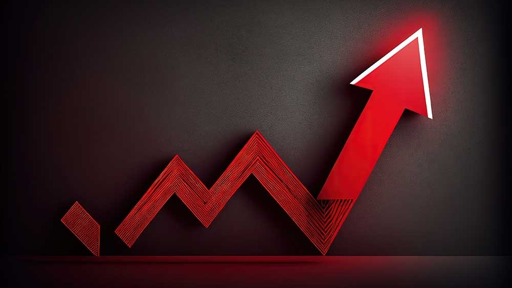 Long-duration funds: High returns, high volatility | Value Research