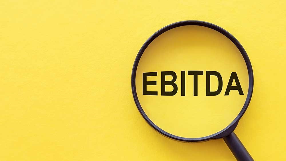 Understanding Adjusted EBITDA: Is it financial doping for loss makers ...