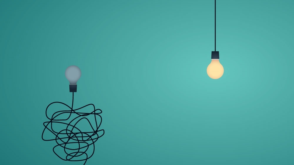 Simple, but not too simple | Value Research