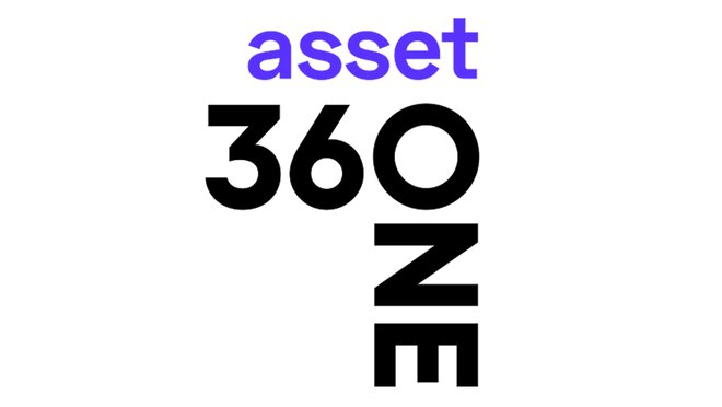 IIFL Mutual Fund to be Renamed as 360 ONE Mutual Fund | Value Research