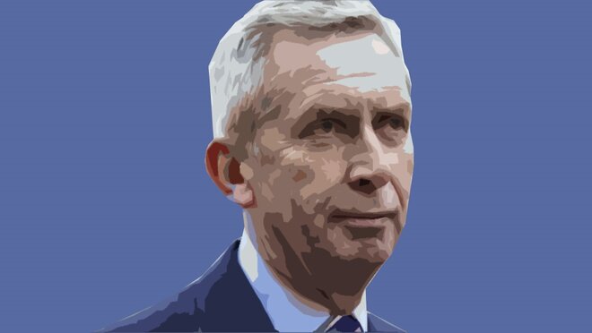 Terry Smith: Investing lessons from the Buffett of Britain | Value Research