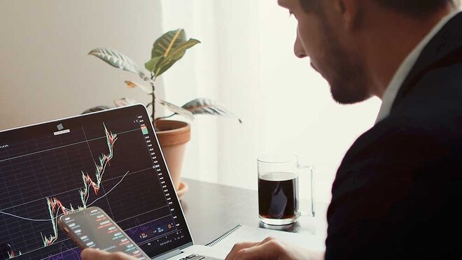 Price multiples: What are they and how to use them? | Value Research