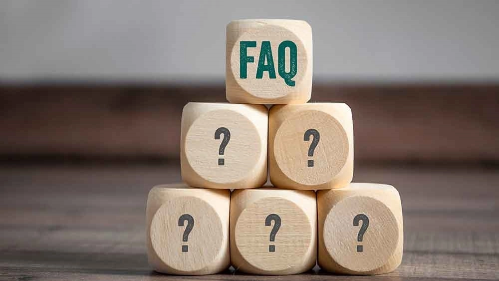 The complete steps for pausing your SIP investment | Value Research