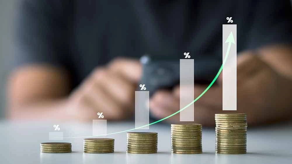 Why a high ROE is not enough? | Value Research