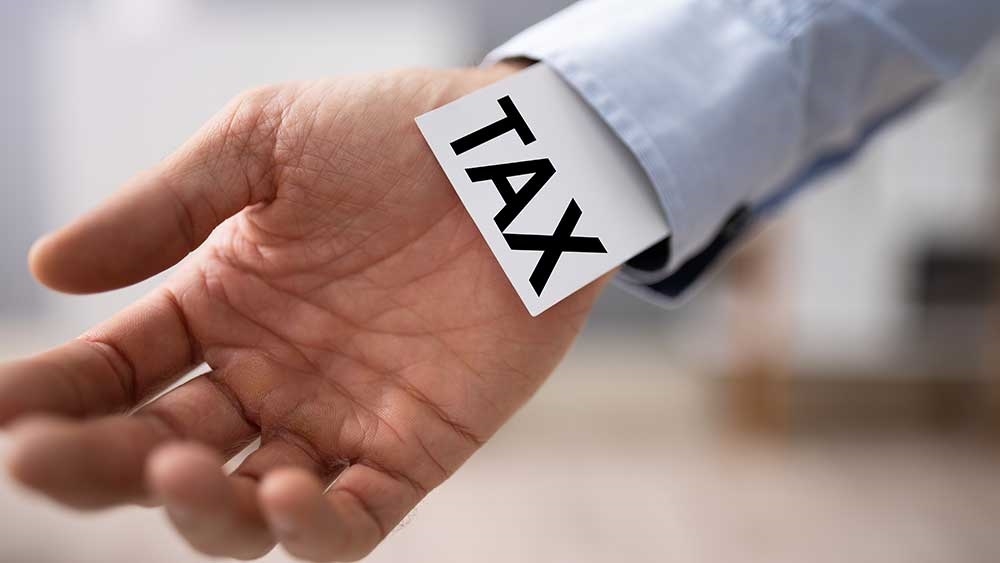 Beat the unfair tax on debt funds | Value Research